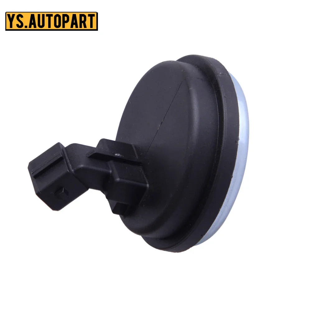 58980-F9000-Rear-ABS-Wheel-Bearing-Speed-Sensor-For-Hyundai-Accent ...