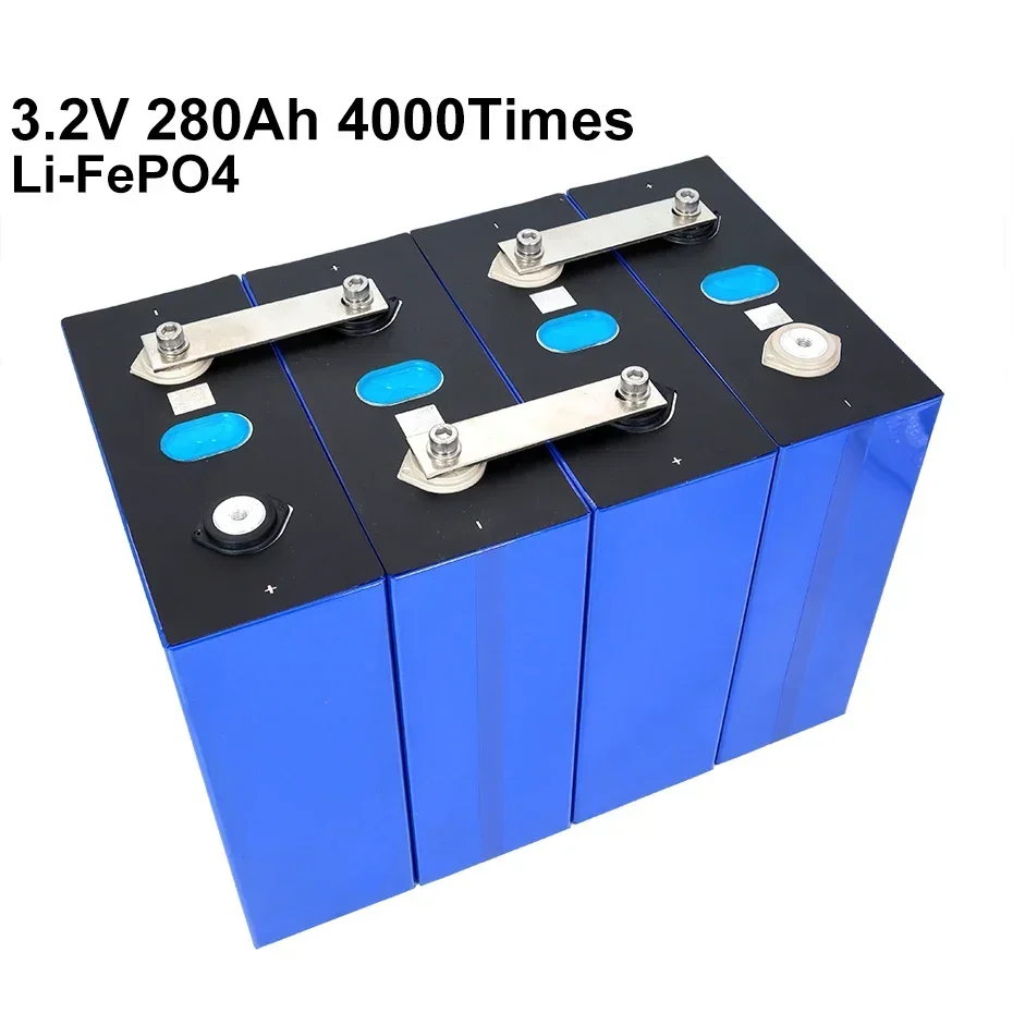 3-2-v-280ah-lifepo4-batterie-diy-12v-24v-48v-280ah-wiederauf-ladbarer ...