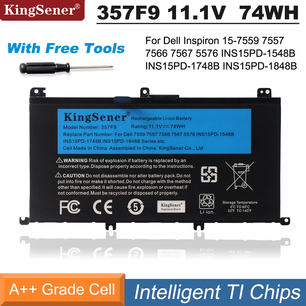 S998de6204c6a4160a8f105ab1f4b0aa1U.jpg