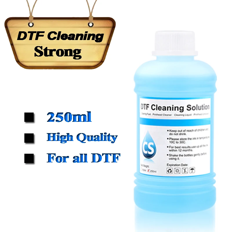 250ml-dtf-Reinigungs-fl-ssigkeit-f-r-Direkt-transfer-folie-f-r-Haustier-folie-dtf-Tinte.jpg