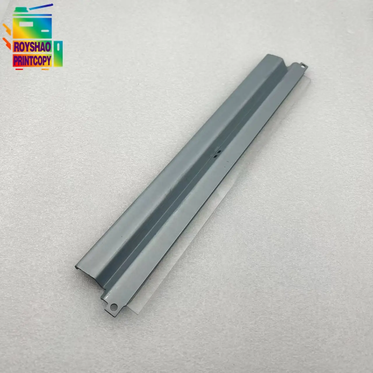 178NW-Drum-Cleaning-Blade-for-HP-Color-LaserJet-150A-150-150NW-MFP-178 ...