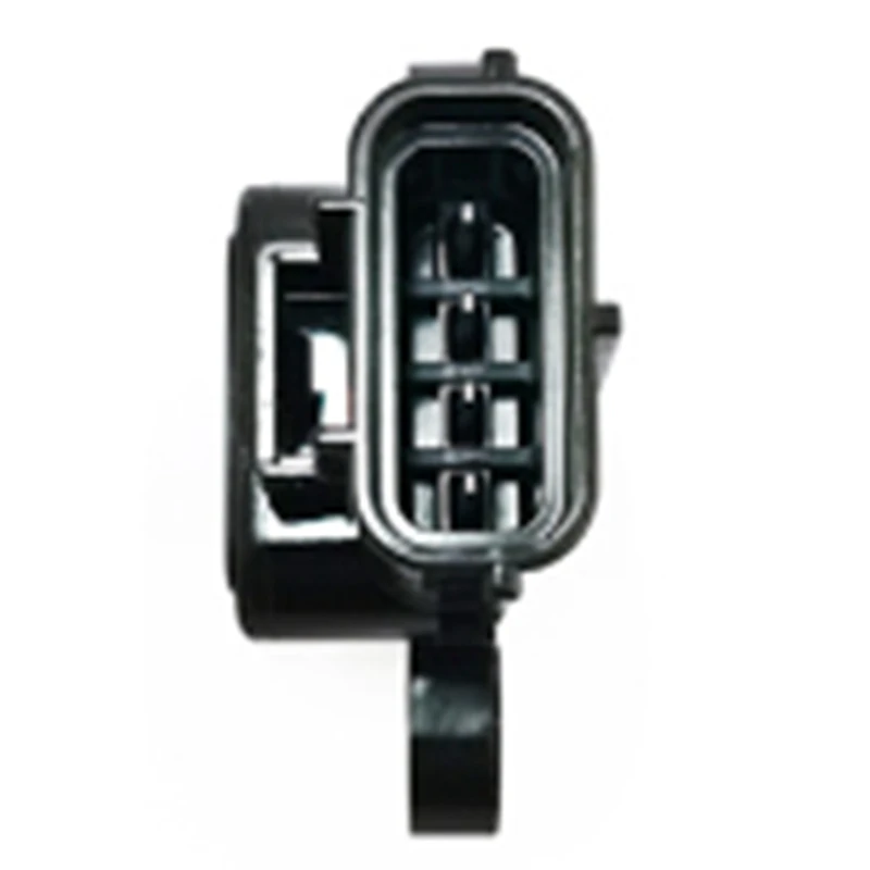 13S-85885-00-00 Motorcycle Throttle Position Sensor For Yamaha FJ09 ...