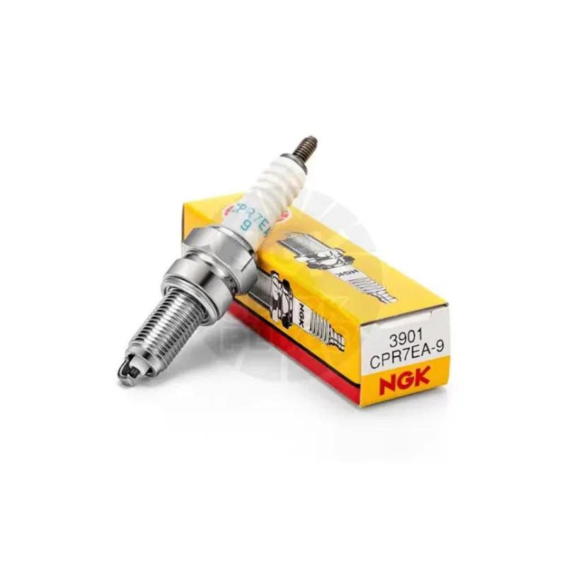 original-spark-plug-cpr6ea-9-cpr7ea-9-cpr8ea-9-motorcycle-spark-plug-1 ...