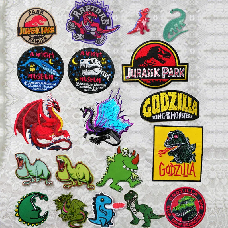 Back-adhesive-tape-sticker-B456-embroidery-handmade-accessories ...