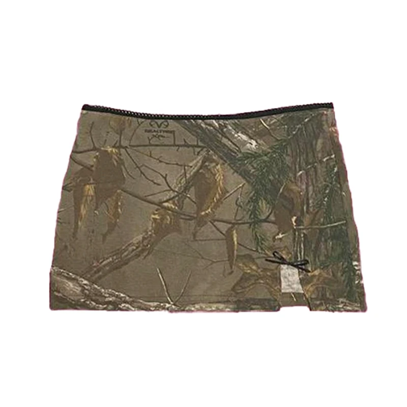 Gothic-Vintage-Print-sexy-Rock-amerikanischen-Stil-Punk-Slim-Rock ...