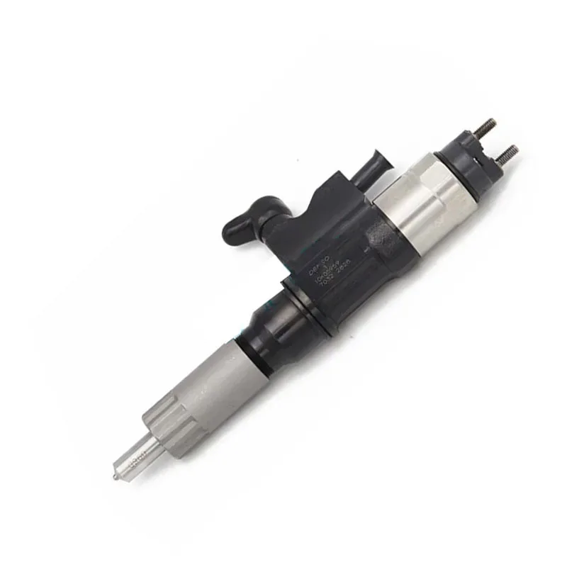 High-Quality-Diesel-Fuel-Injector-5344766-295050-2200-For-CUMMINS-ISF3 ...