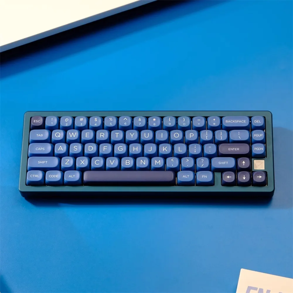 Store Home Products Mega sale Feedback