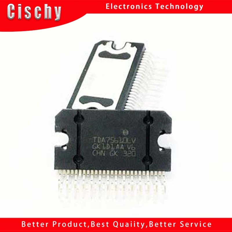1pcs-lot-TDA75610-TDA75610LV-ZIP-27-original-100-good-In-Stock.jpg