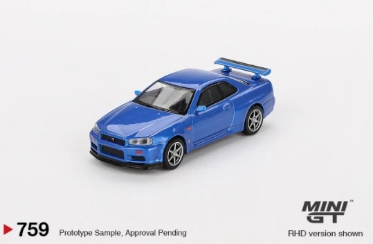 Mini-Skyline-carro-modelo-fundido-GTR-R34-V-Spec-1-64-759.jpg