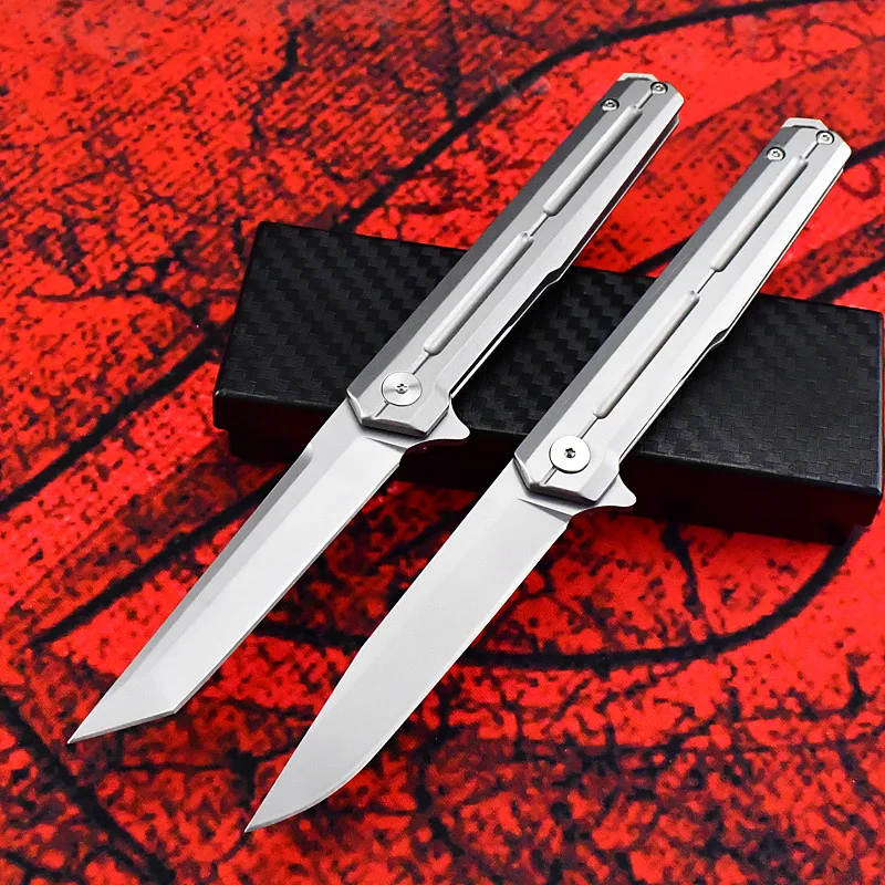 Shop1103479452 Store