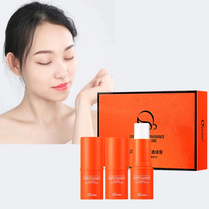 3-Pcs-Solid-Perfume-Cream-Deodorant-Body-Portable-Perfumes-Stick-Pocket ...