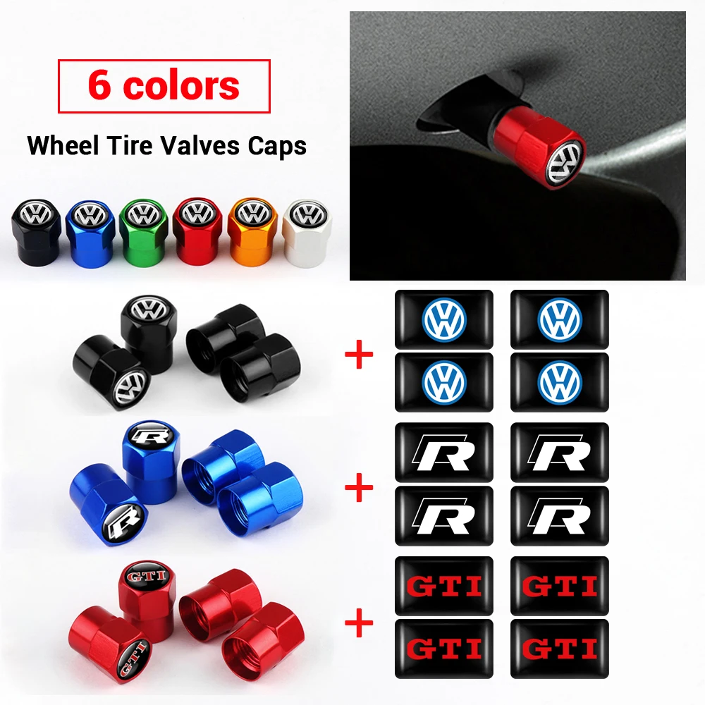 Car-Styling-Epoxy-Car-Steering-Wheel-Indoor-Decoration-Sticker-For ...