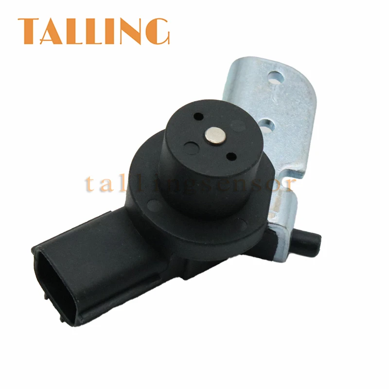 J5T11372-Crankshaft-Position-Sensor-For-Nissan-Atleon-Cabstar-Civilian ...