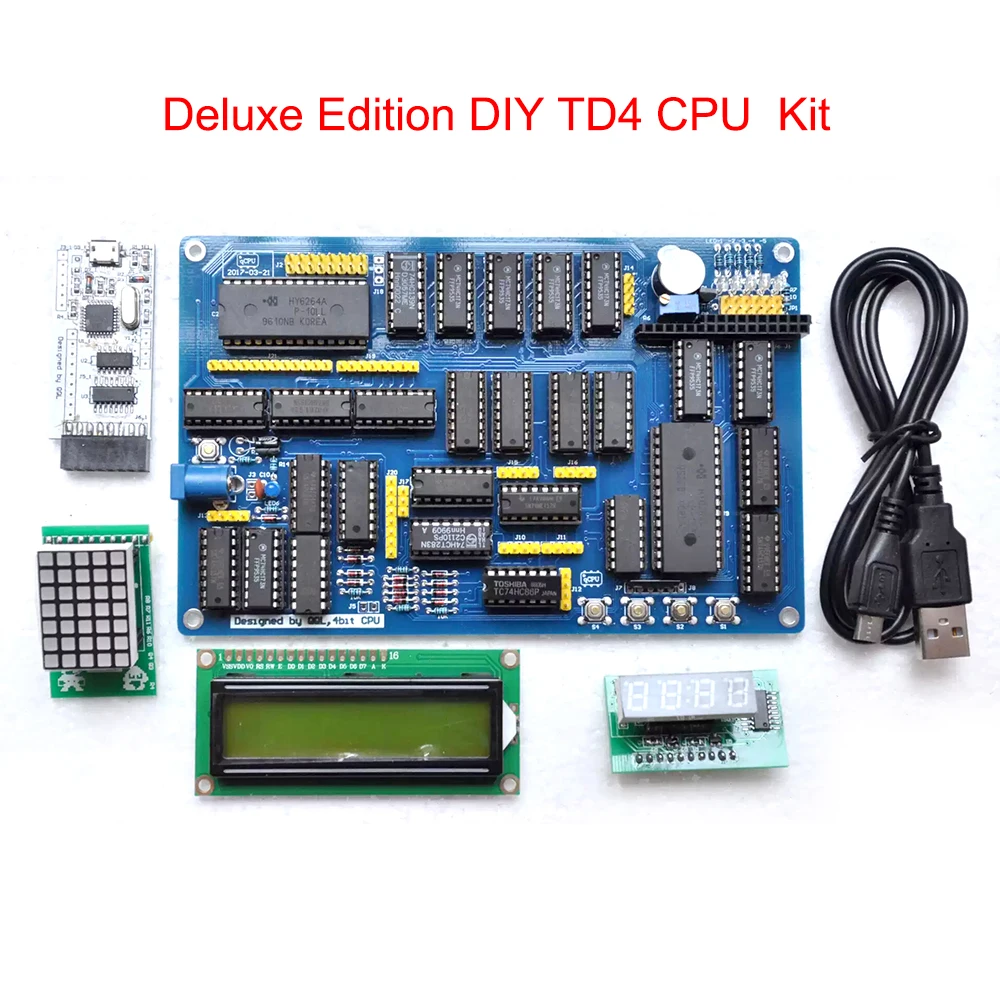 Deluxe-Edition-DIY-Kit-TD4-DIY-CPU-PCB-and-all-components-4Bit.jpg