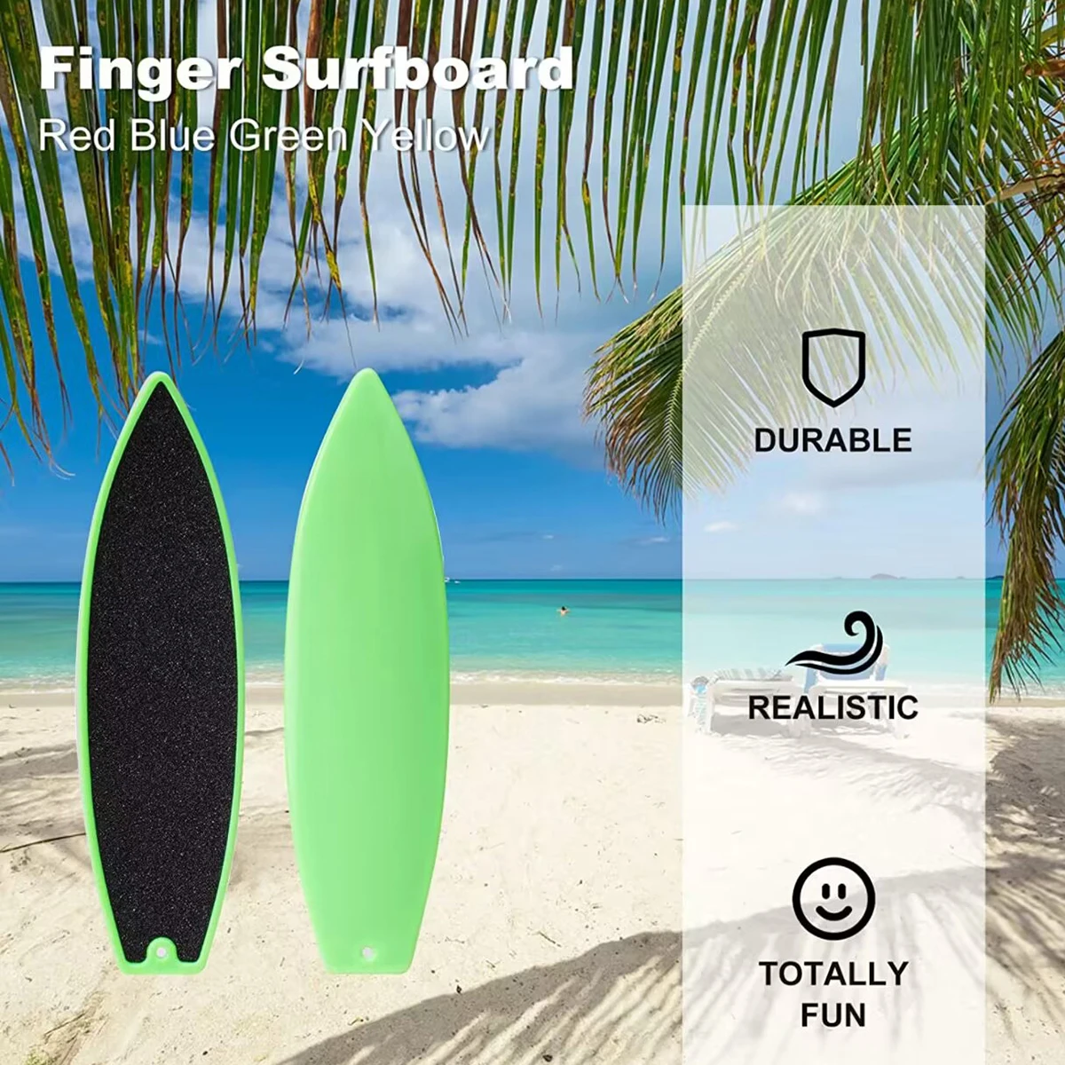 Finger-Surfboard-Toy-Surf-The-Wind-Mini-Surfboard-for-Kids-Teens-Adults ...
