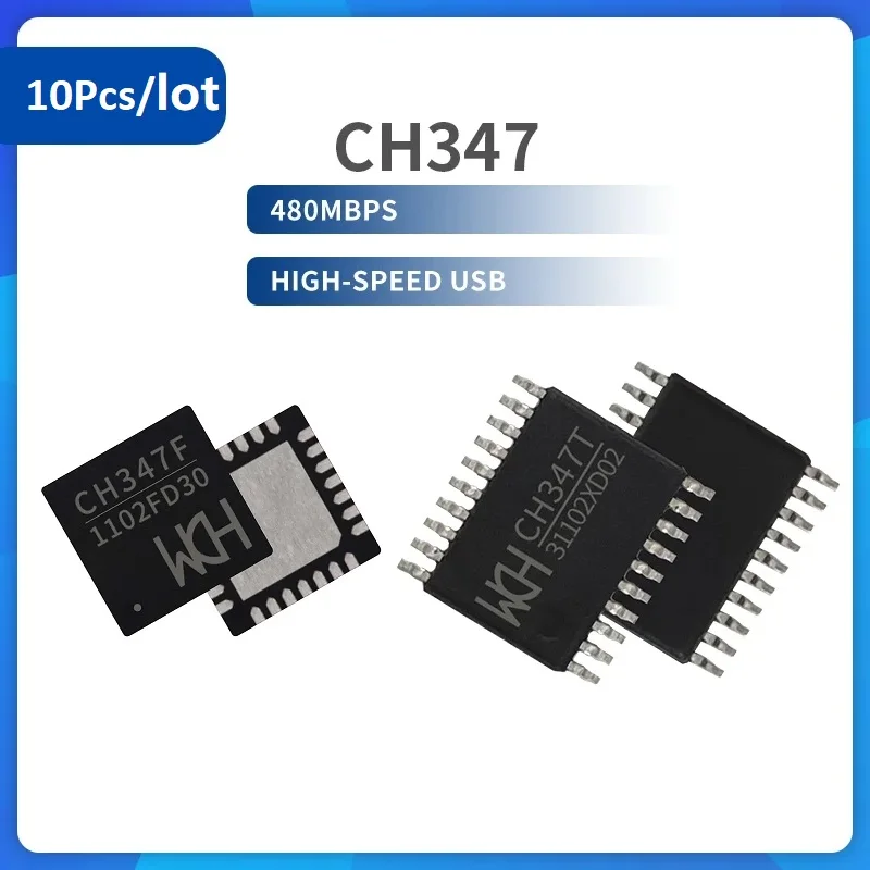 CH347-High-speed-USB-converter-chip-10Pcs-lot.jpg