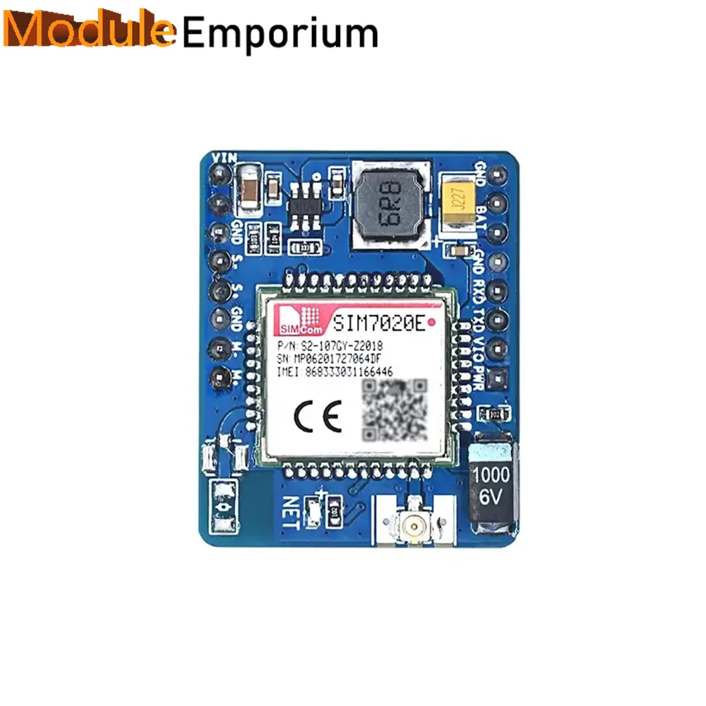 SIM7020C-SIM7020E-7020G-development-board-Multi-band-B1-B3-B5-B8-B20-B28-LTE-NB-Iot.jpg