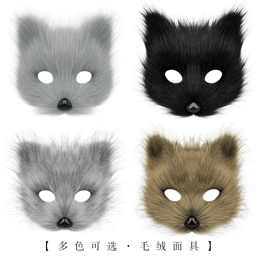 Animal GIFs: The Ultimate Guide to Fun, Creative, and Expressive ...