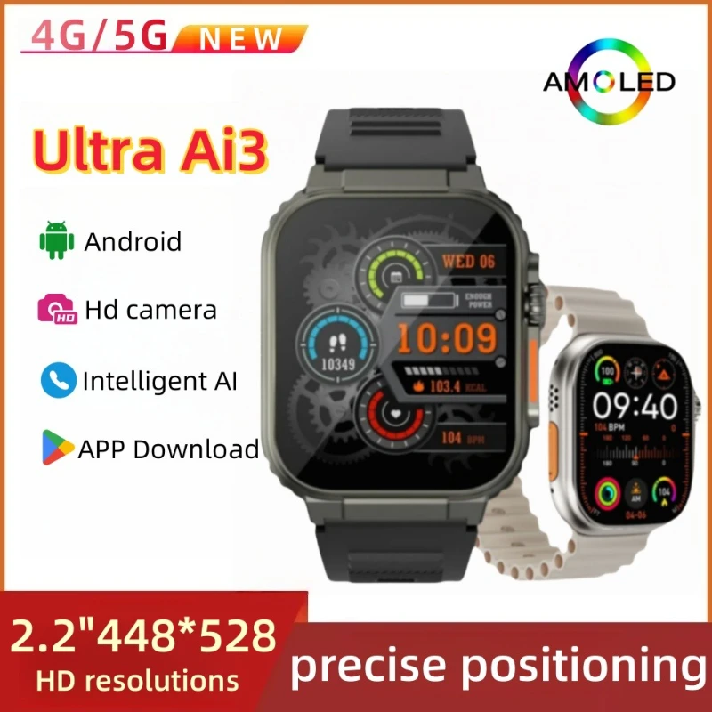 S99920cff6031498d9173d4c1dddabef2J.jpg