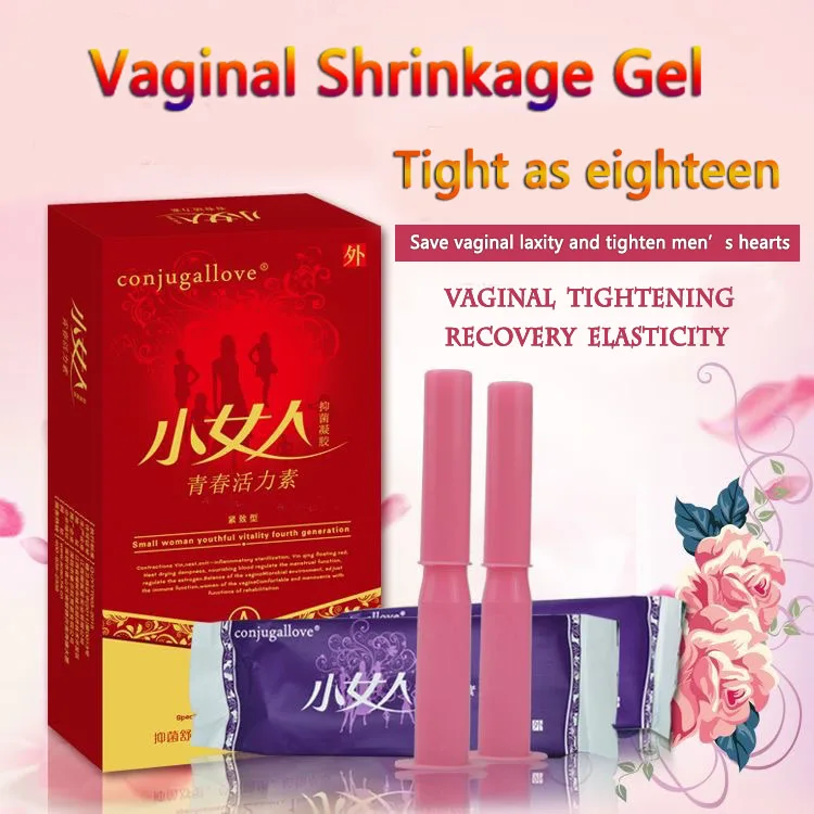 Vaginal-Tightening-Rejuvenation-Stick-Vagina-Repair-Cream-With-Natural ...