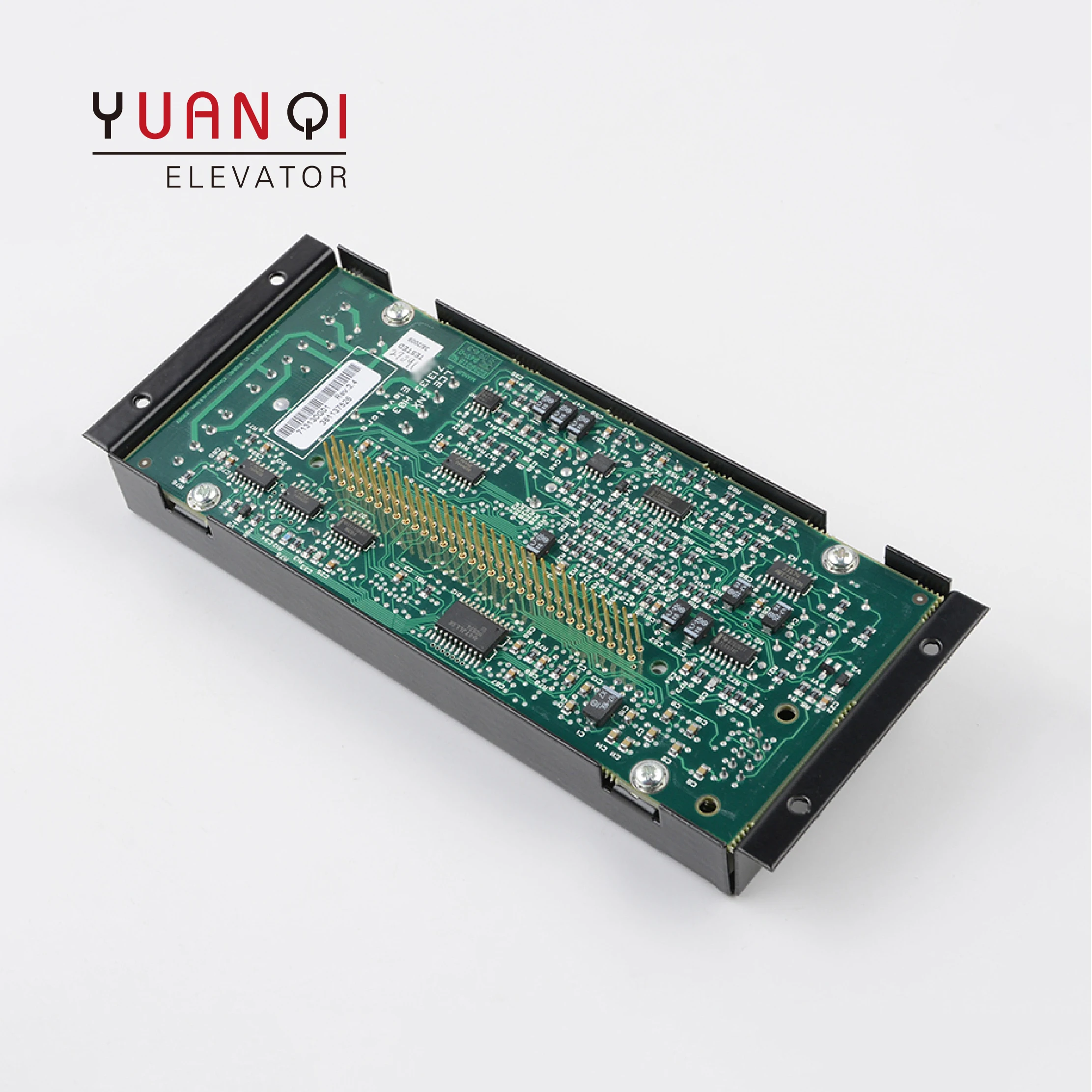 Panneau-de-commande-d-ascenseur-de-conseil-de-KONE-LCE-KNX-LCE-KNX ...