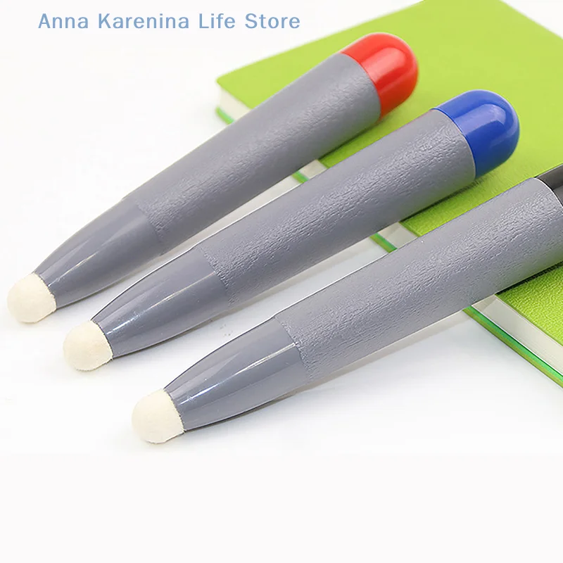 Touch-Display-Stylus-Pens-Machine-Touch-Pen-Infrared-Screen-Writing-Pen ...
