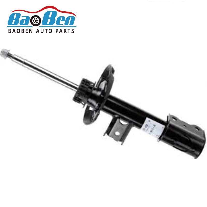 Baoben-2033206730-Suspension-shock-absorber.jpg