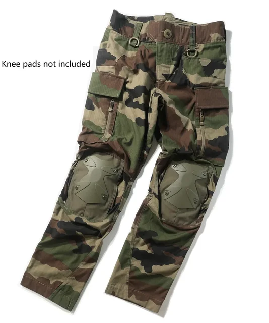 Startseite des Shops Produkte Sommeraktion Feedback