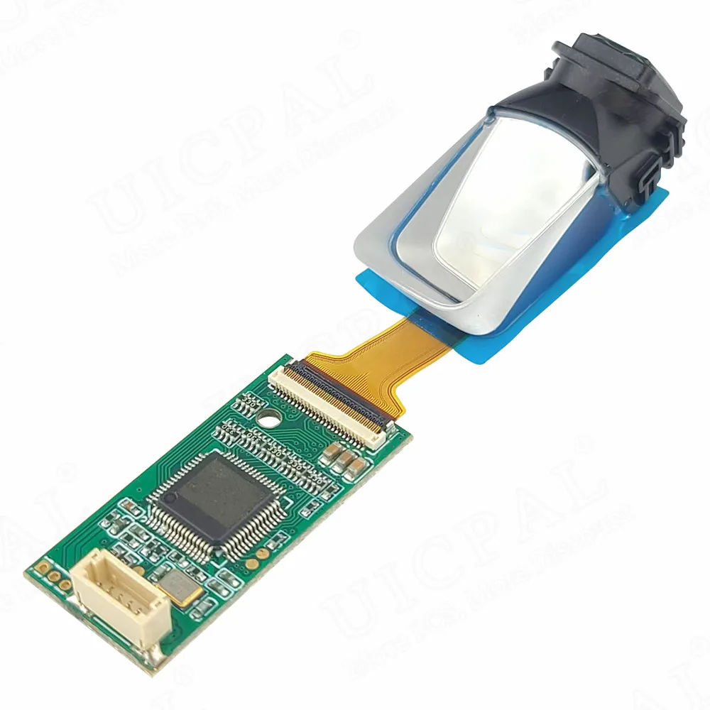 Store Home Products Summer Sale Feedback