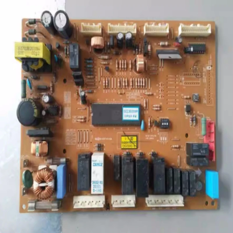 For-LG-refrigerator-R-S652GQ-circuit-board-6871JB1176-A-0IZZJB2009R.jpg
