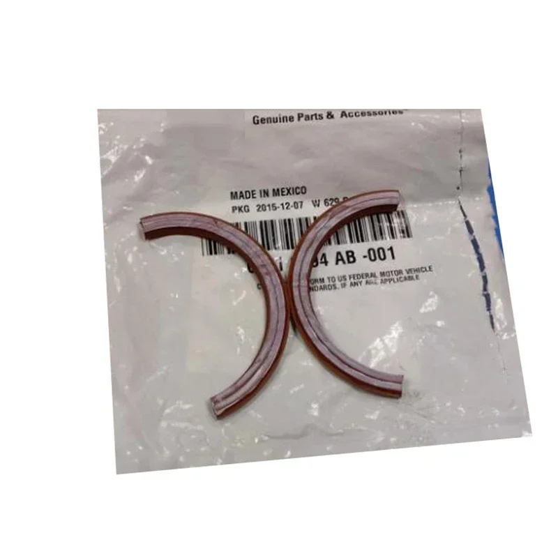 NBJKATO-Brand-New-Genuine-Engines-Crankshaft-Rear-Main-Seal-OEM ...