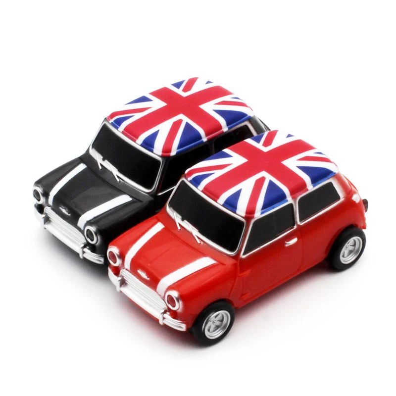 Mini-Car-Model-USB-Flash-Drive-128GB-British-Style-Pen-Drive-64GB ...