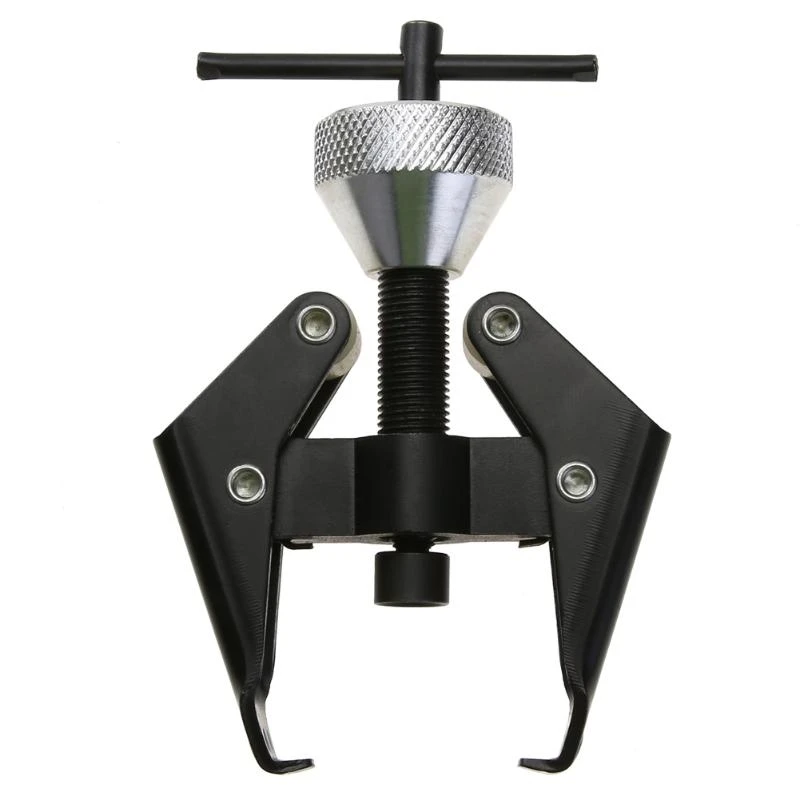 Professional Car Battery 6 28mm Terminal Alternator Bearing Windshield ...