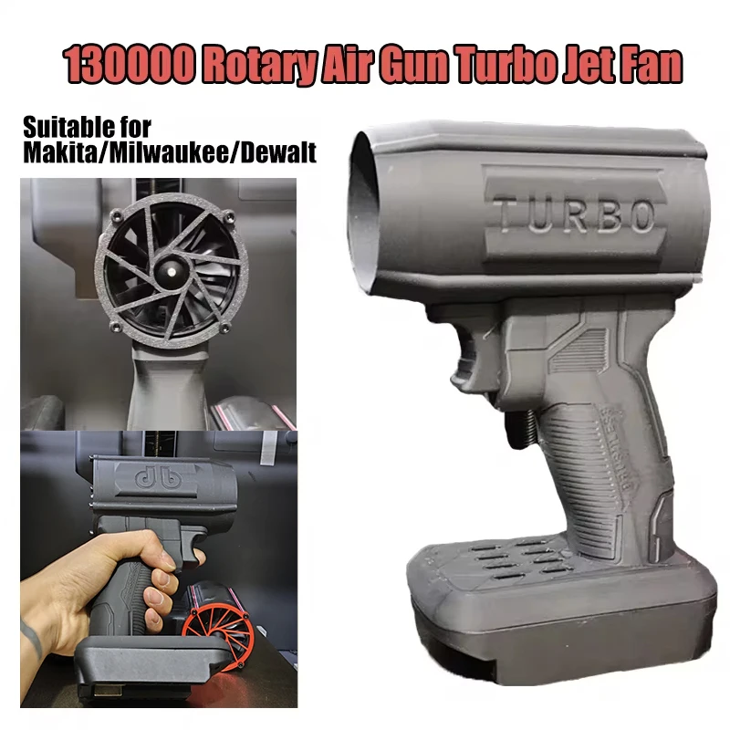 Mini-Turbo-Jet-Fan-Electric-Air-Duster-Powerful-Air-Blower-Fan ...