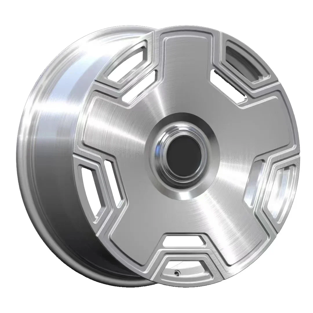 Hot-Sale-18-22-Inch-Racing-Ready-to-Ship-Forged-Alloy-Passenger-Car ...