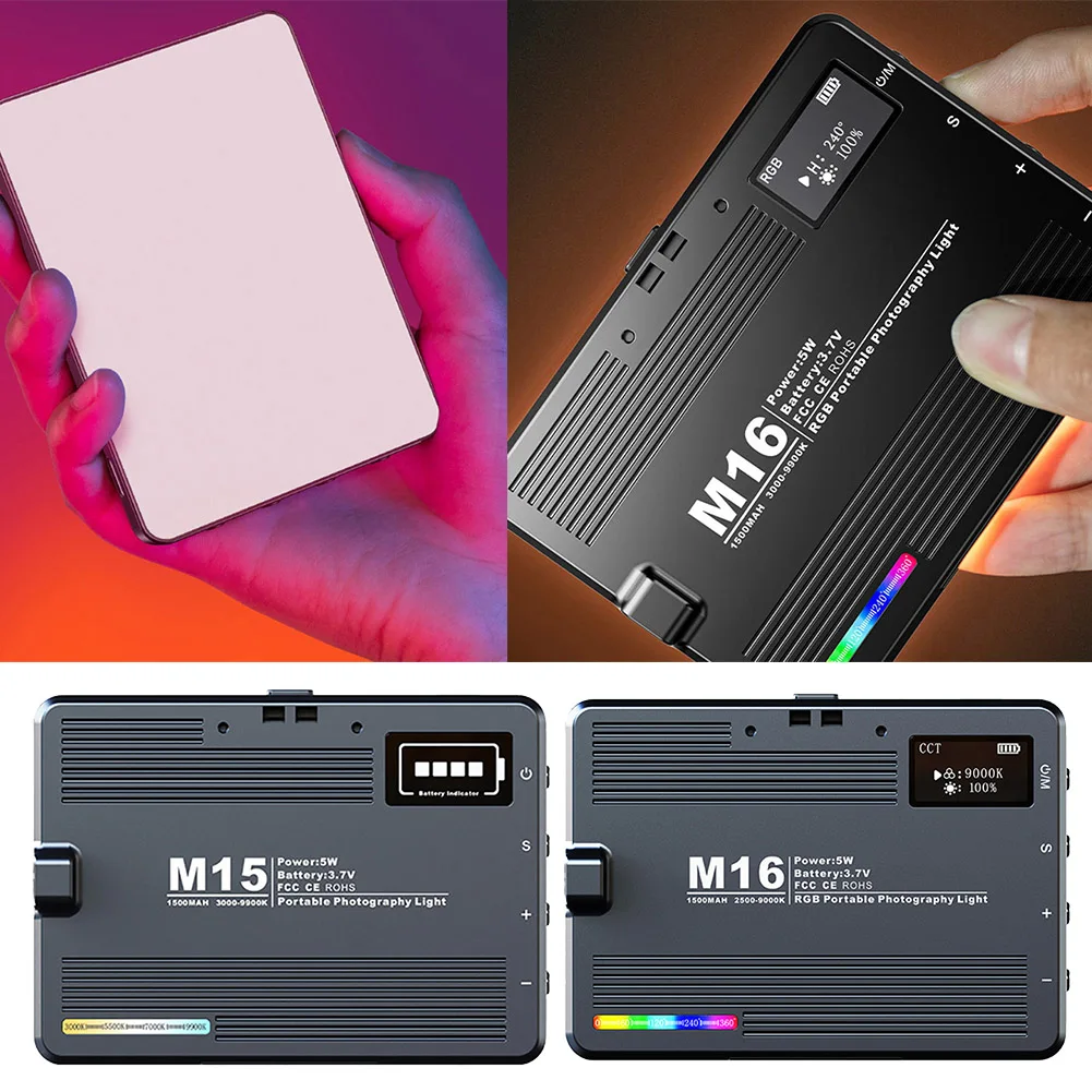 NU Smart Tech Store