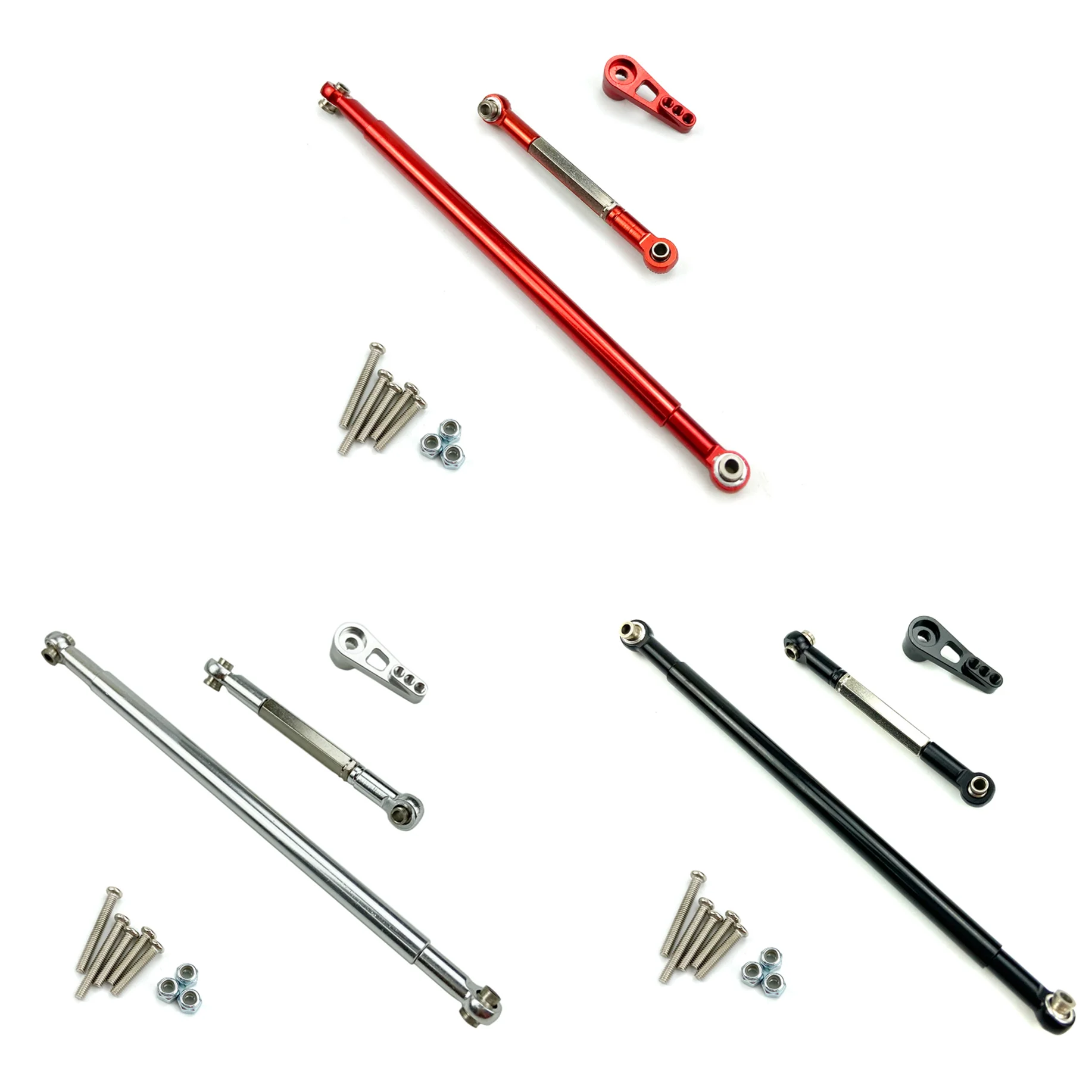 Metal-Steering-Link-Rod-Pull-Rod-and-Servo-Arm-for-MN128-MN86-MN86S-MN86K-MN86KS-MN.jpg