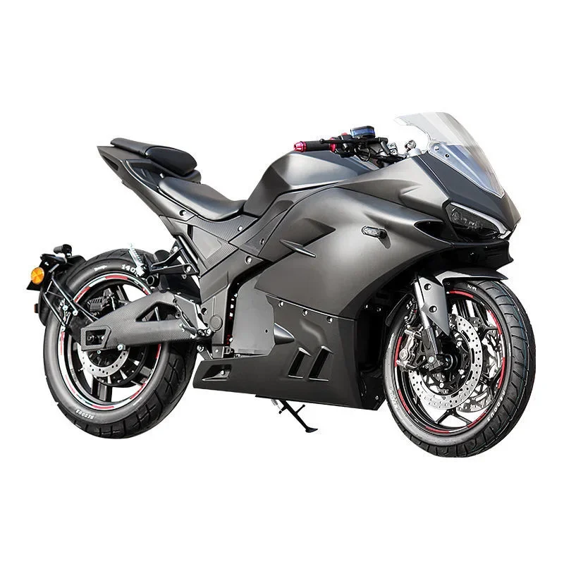 Superbike-motocicleta-el-ctrica-inteligente-para-adultos-72V-5000W ...
