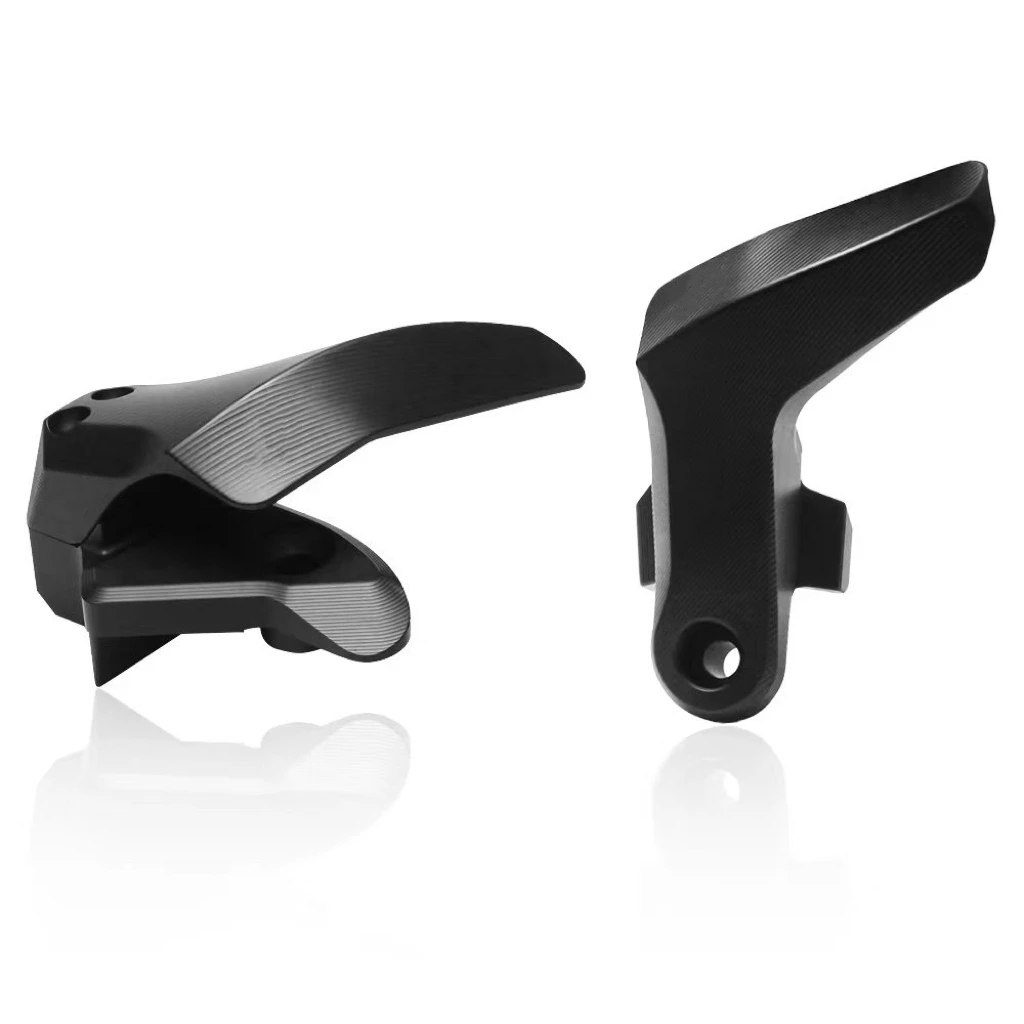 New-S1000RR-For-BMW-S1000RR-2023-2024-Motorcycle-Falling-Protection ...