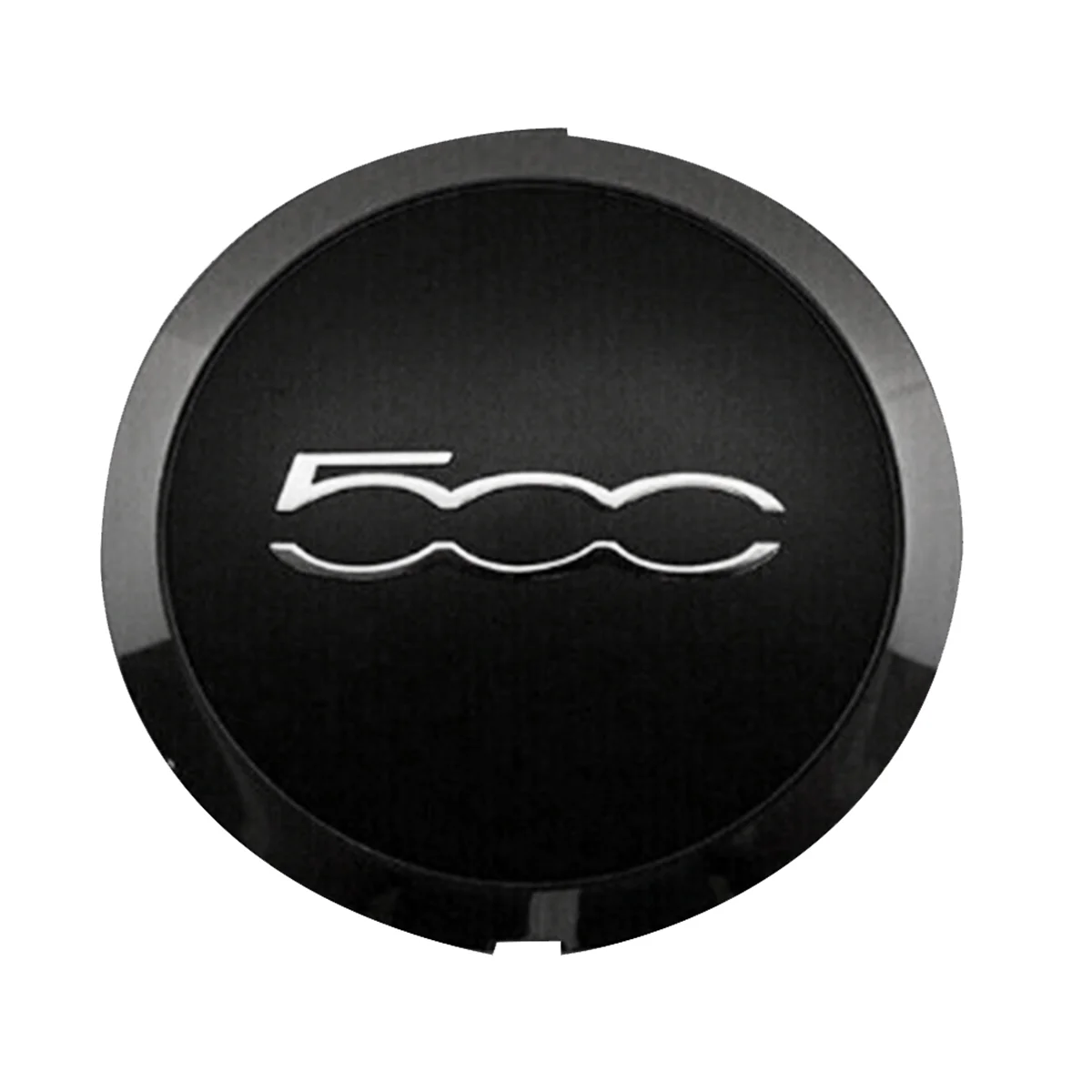 Página inicial da loja Produtos Avaliação