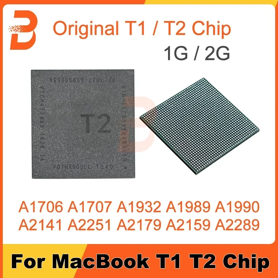 Original-T2-Chip-1G-2G-T1-For-MacBook-Air-Pro-A1706-A1707-A1932-A1989-A1990-A2141.jpg