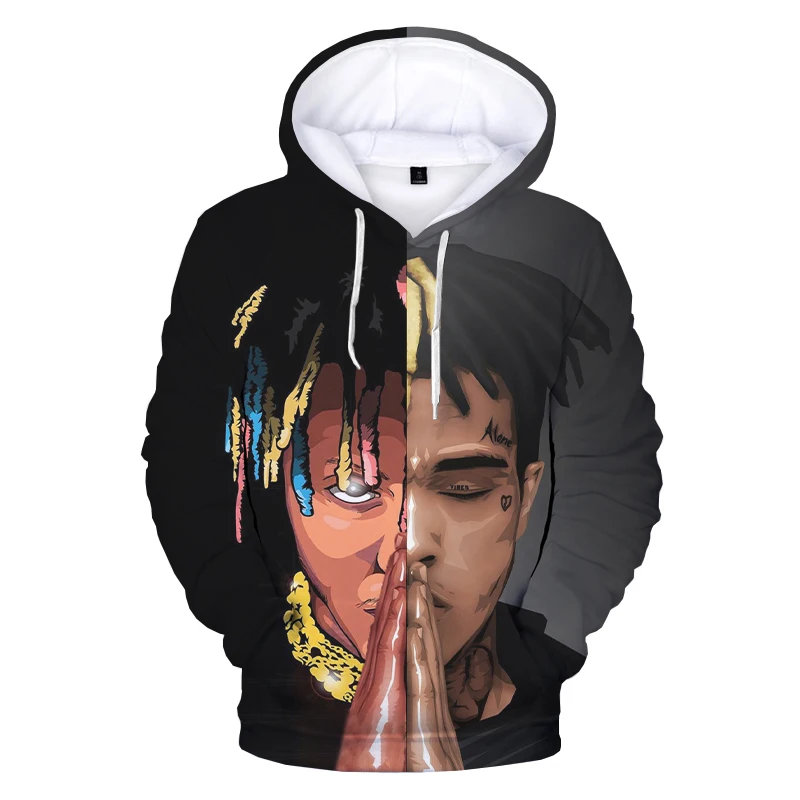Juice-WRLD-Impress-o-3D-Hoodie-Moletons-Rapper-Harajuku-Streetwear-Hip ...