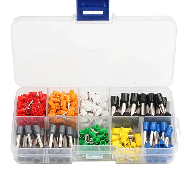 Shop1102800163 Store