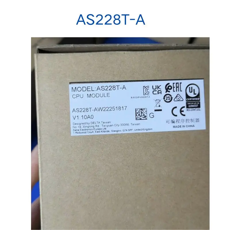 New-AS228T-A-Fast-Shipping.jpg
