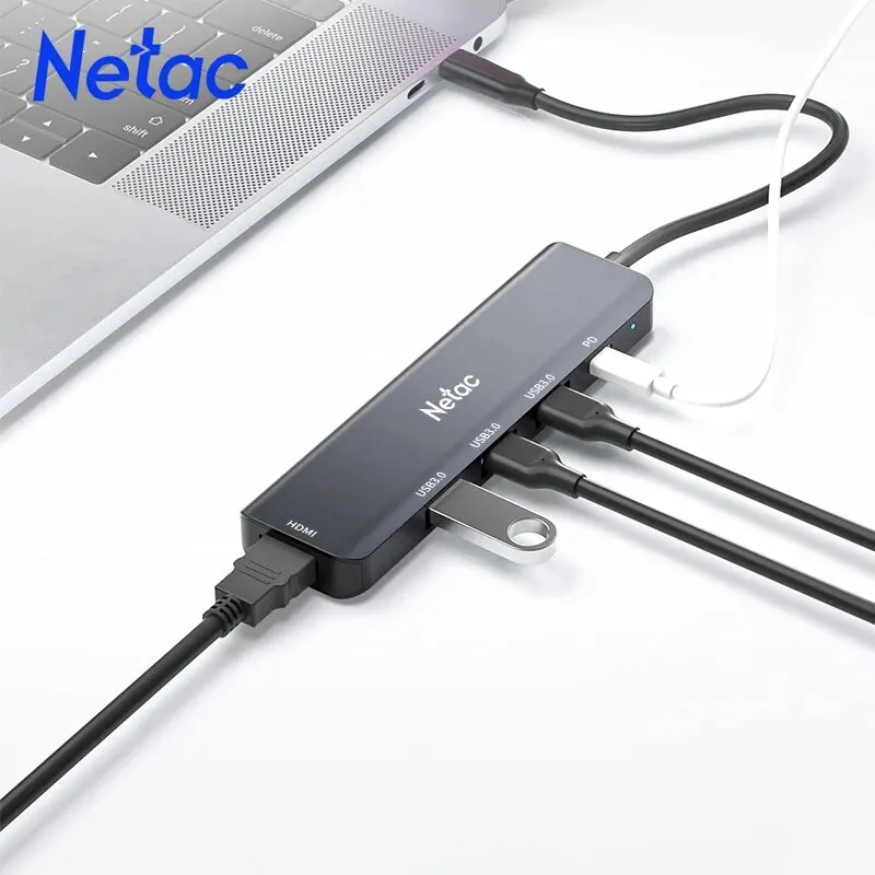 Netac-Type-C-HUB-5-in-1-USB-C-to-HDMI-Compatible-USB-3-0-5Gbps.jpg