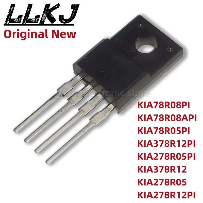 홈 제품 피드백