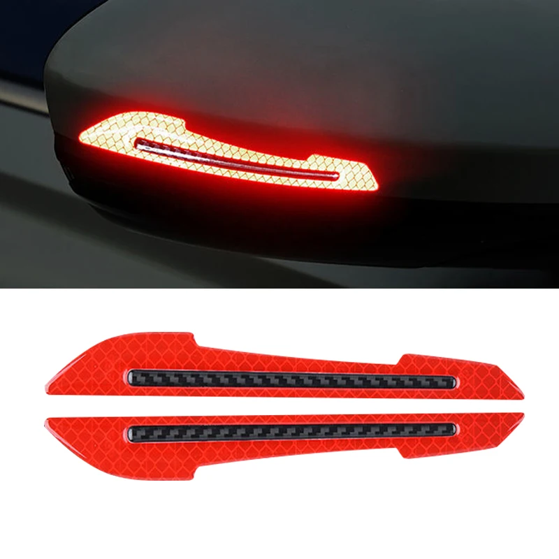 Store Home Products Getaway Deals Feedback