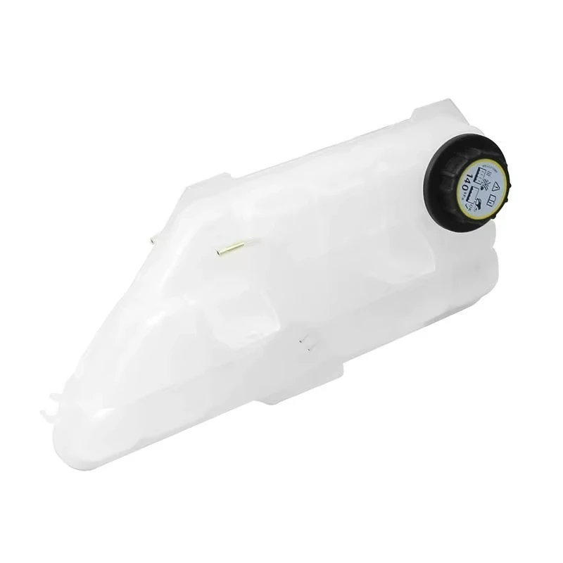 OEM 1635000349 Auto Parts Engine Coolant Reservoir Tank Expansion Tank ...