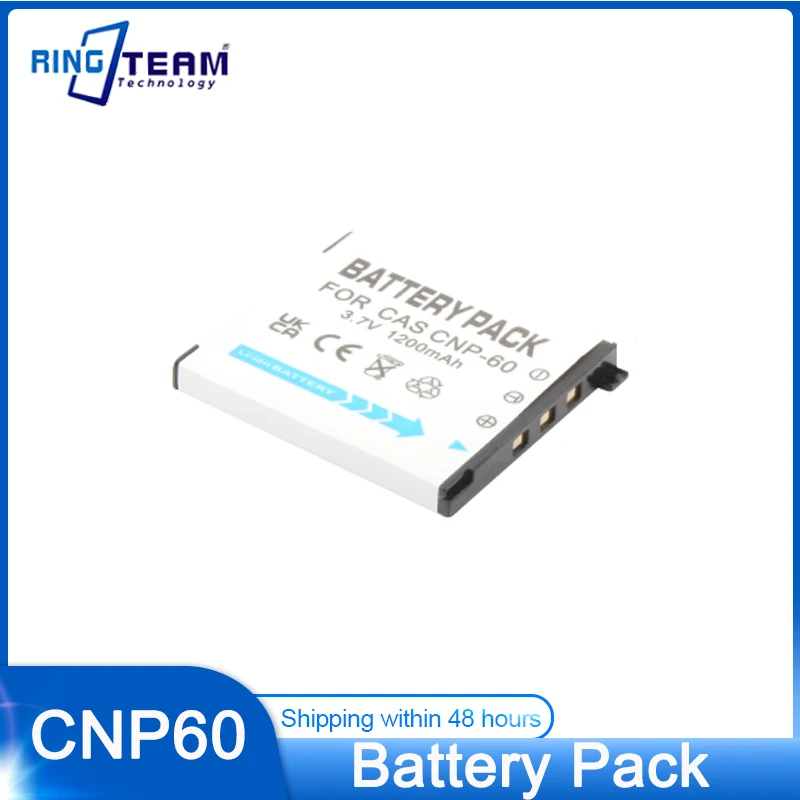NP-60-CNP-60-NP-60-CNP60-NP60-Battery-Pack-For-CASIO-EX-Z80-S10-Z9.jpg