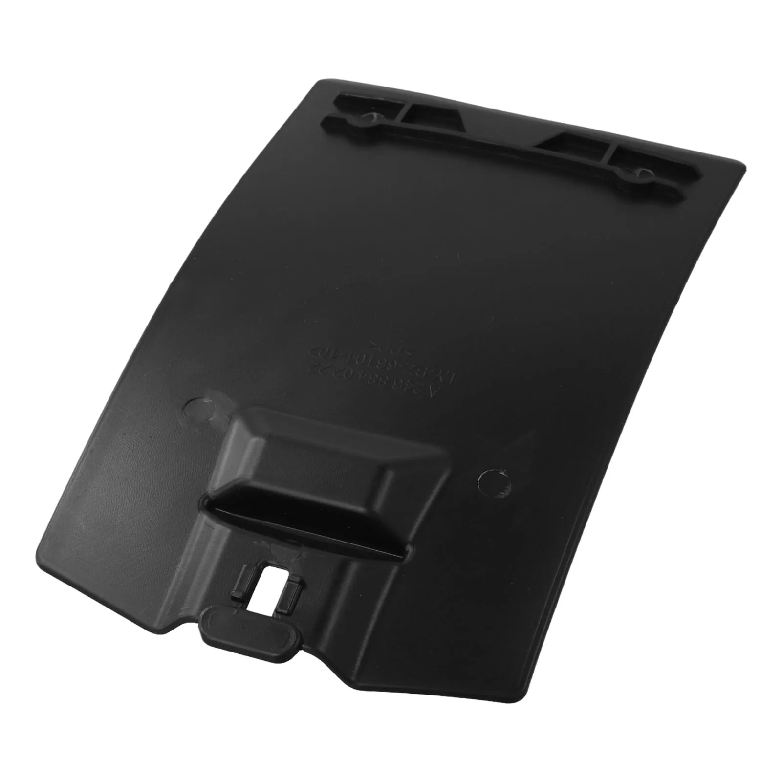 Car Wheel Arch Cover A2468840222 Front Wheel Arch Cover For Mercedes ...